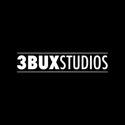 3 Bux Gallery Shop - 3Bux Gallery